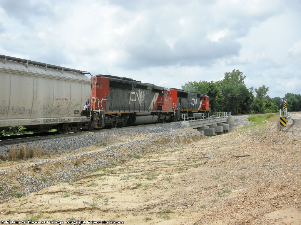 CN 5660